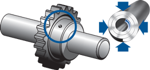 How to Select the Proper Pin for Your Application | SPIROL