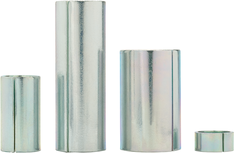 How to Select the Proper Spacer for Your Assembly | SPIROL