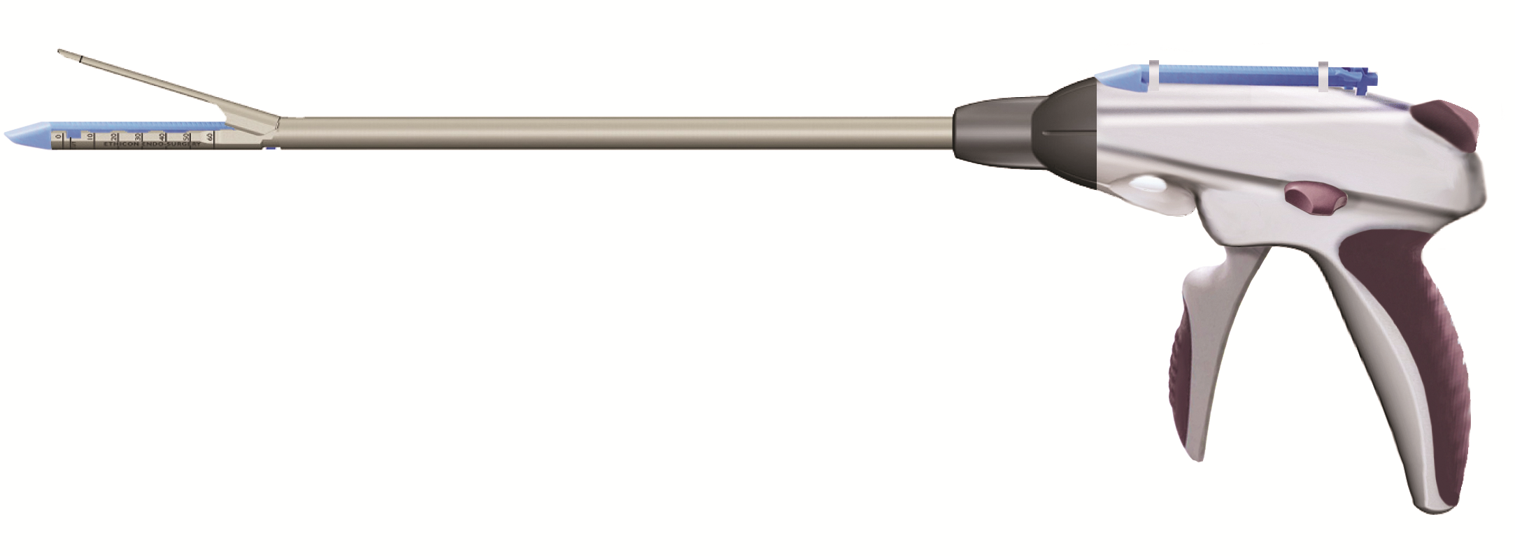 Fastening Solutions for Medical Devices | SPIROL